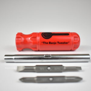 Premium-quality, affordable banjo parts store — Premium-quality ...