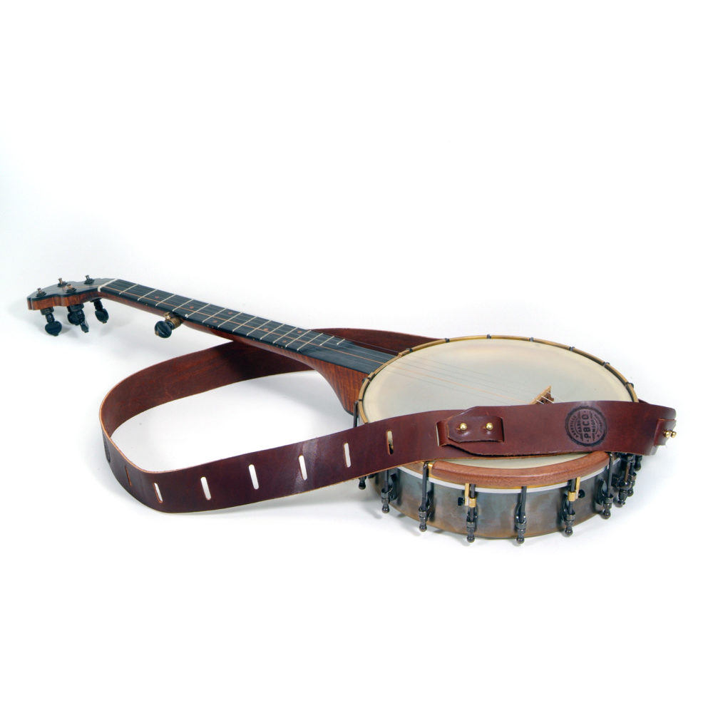Premium-quality, affordable banjo parts store — Premium-quality ...