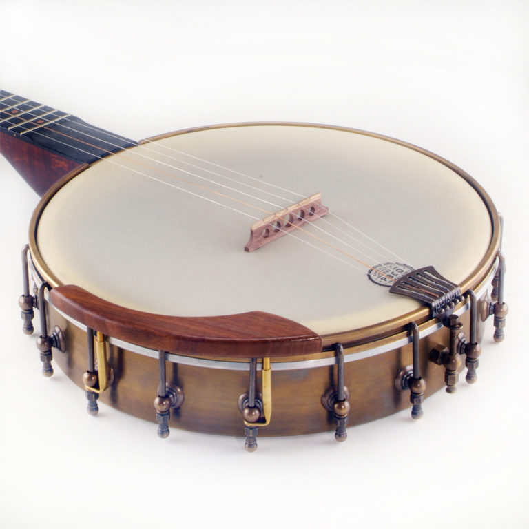 Premium-quality, affordable banjo parts store — Premium-quality ...
