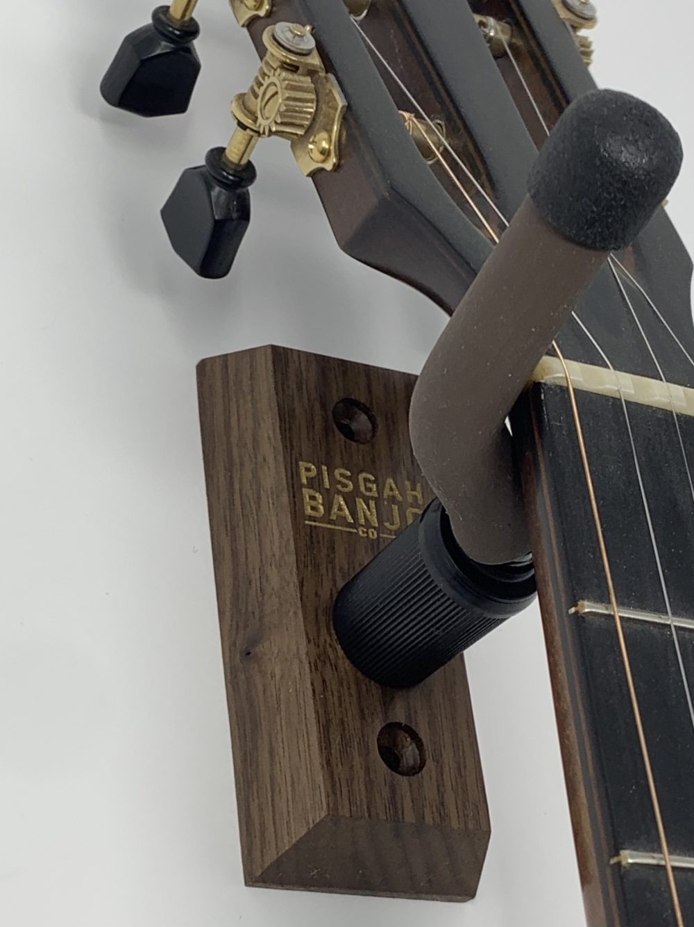 PBCO Walnut String Swing