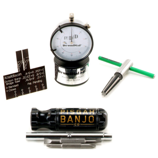 Premium-quality, affordable banjo parts store — Premium-quality ...
