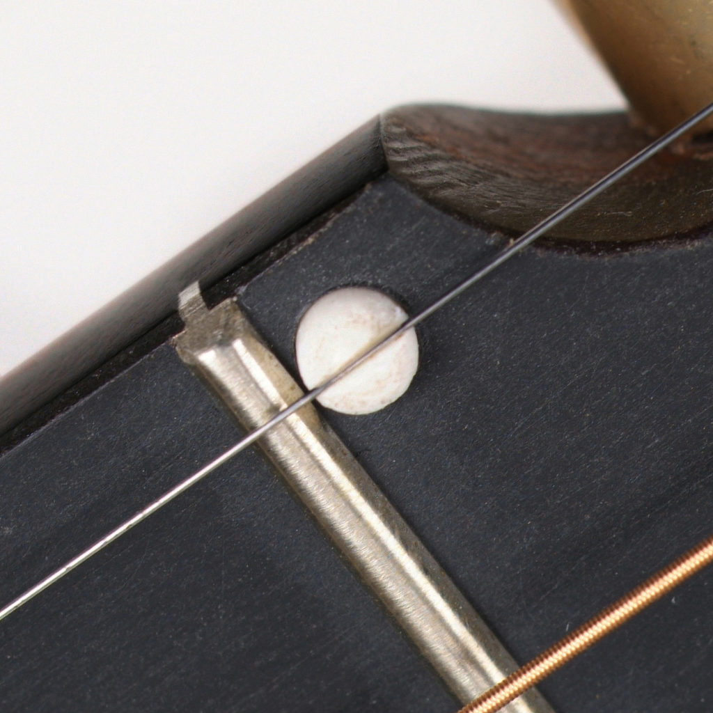 Premium-quality, affordable banjo parts store — Premium-quality ...