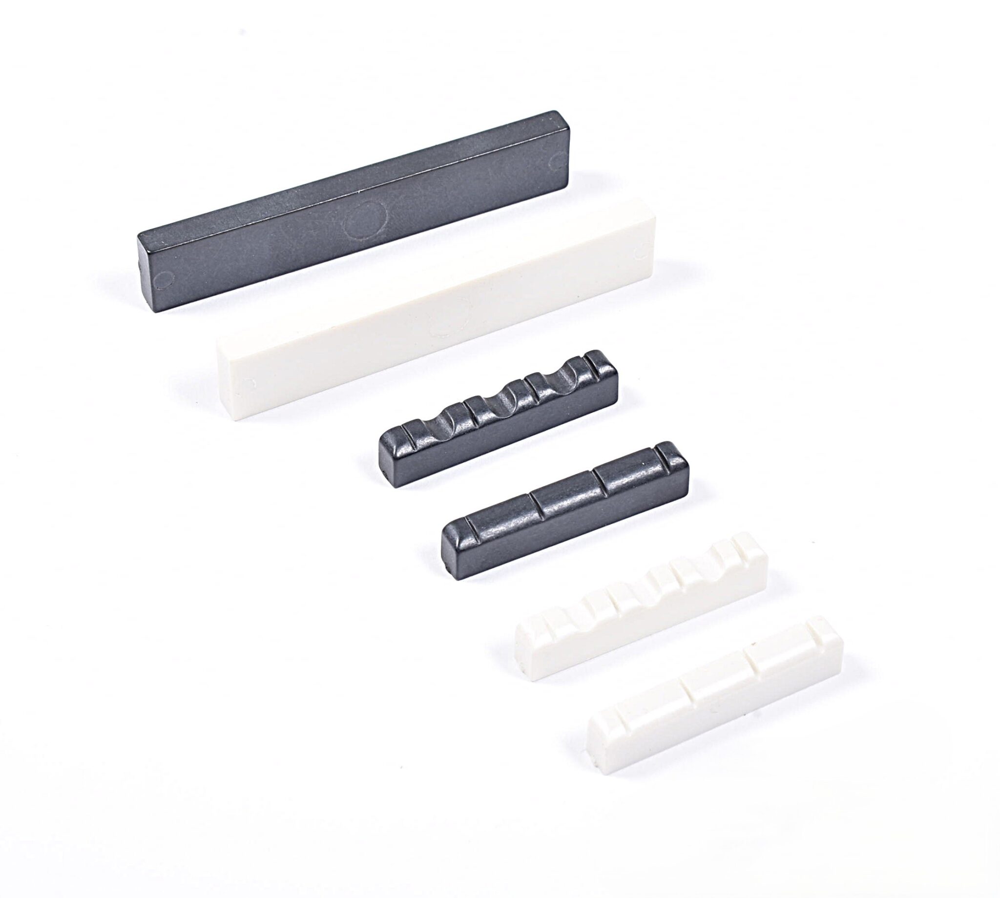 TUSQ XL Nuts
