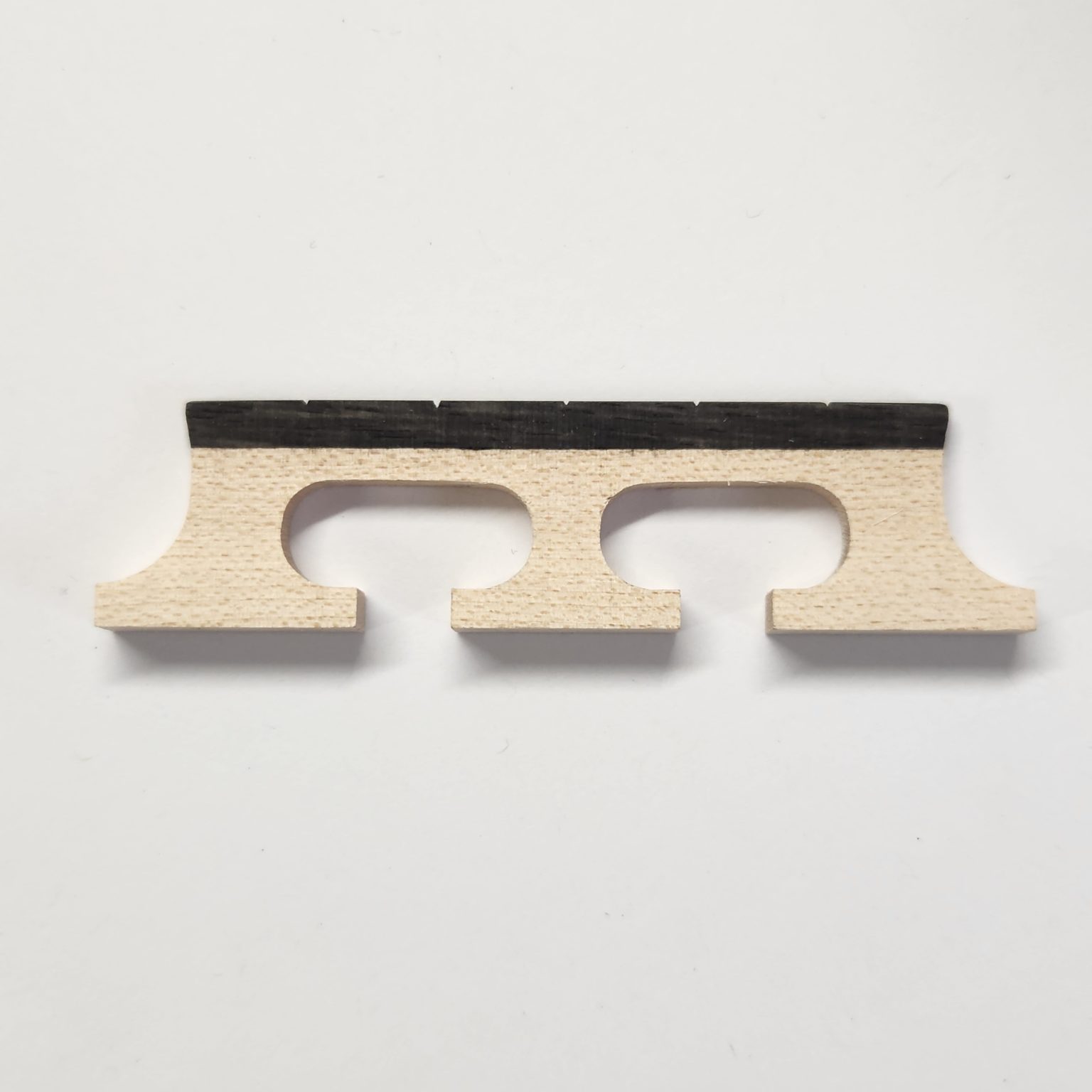 Banjo Bridges